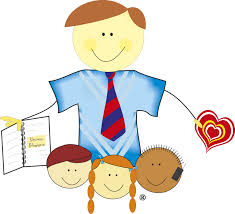 PEDAGOGIA ONLINE : RECURSO DIDÁCTICO