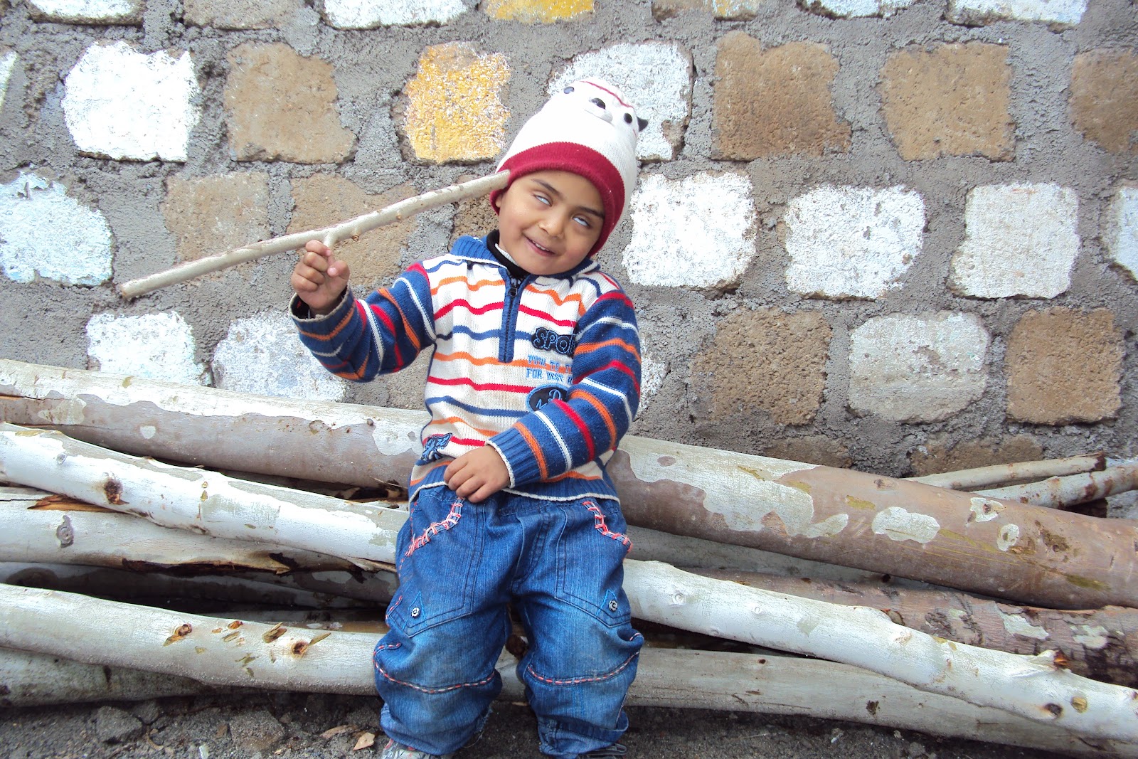 History of Abbottabad,s JADOON,s: DREM LAND