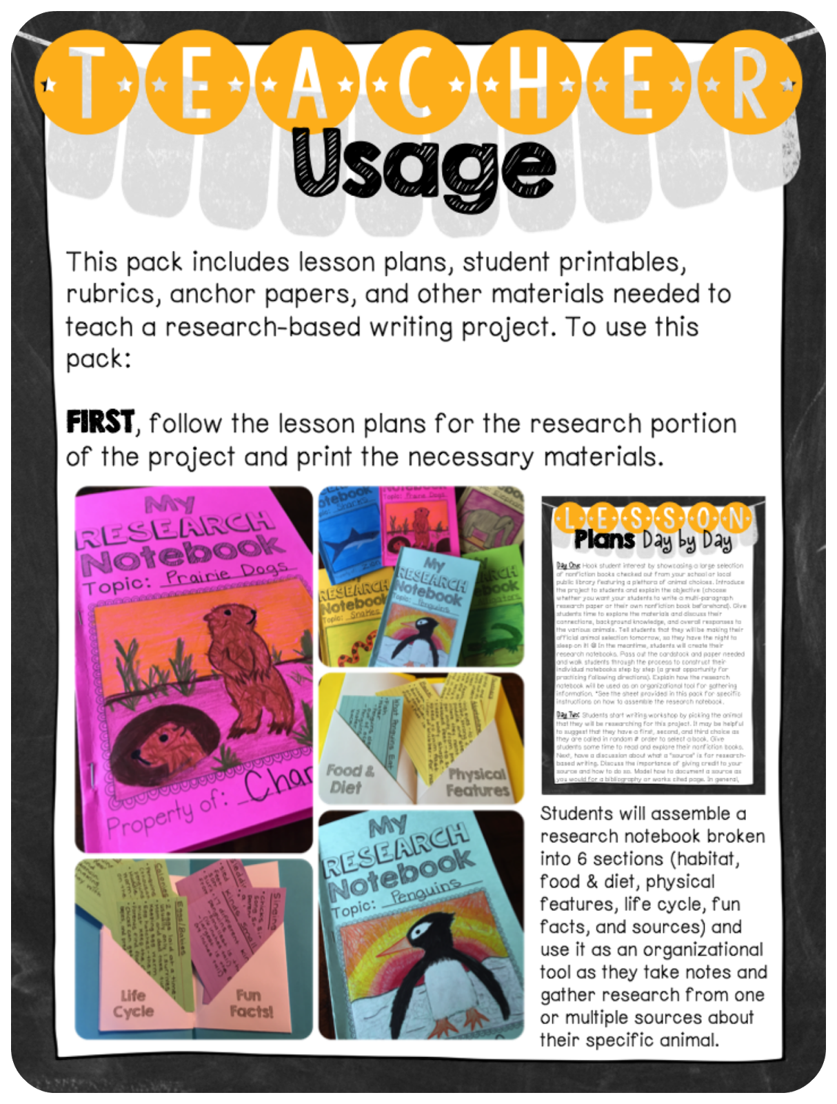 Crystal s Classroom My Animal Research Project Crystal s Classroom My Animal Research Project