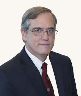 Planning and Zoning Candidate Bios: | Middletown, CT Patch