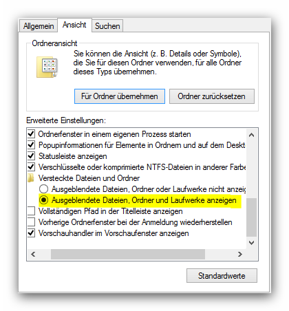 Tecs 4 U: IPfilter.dat