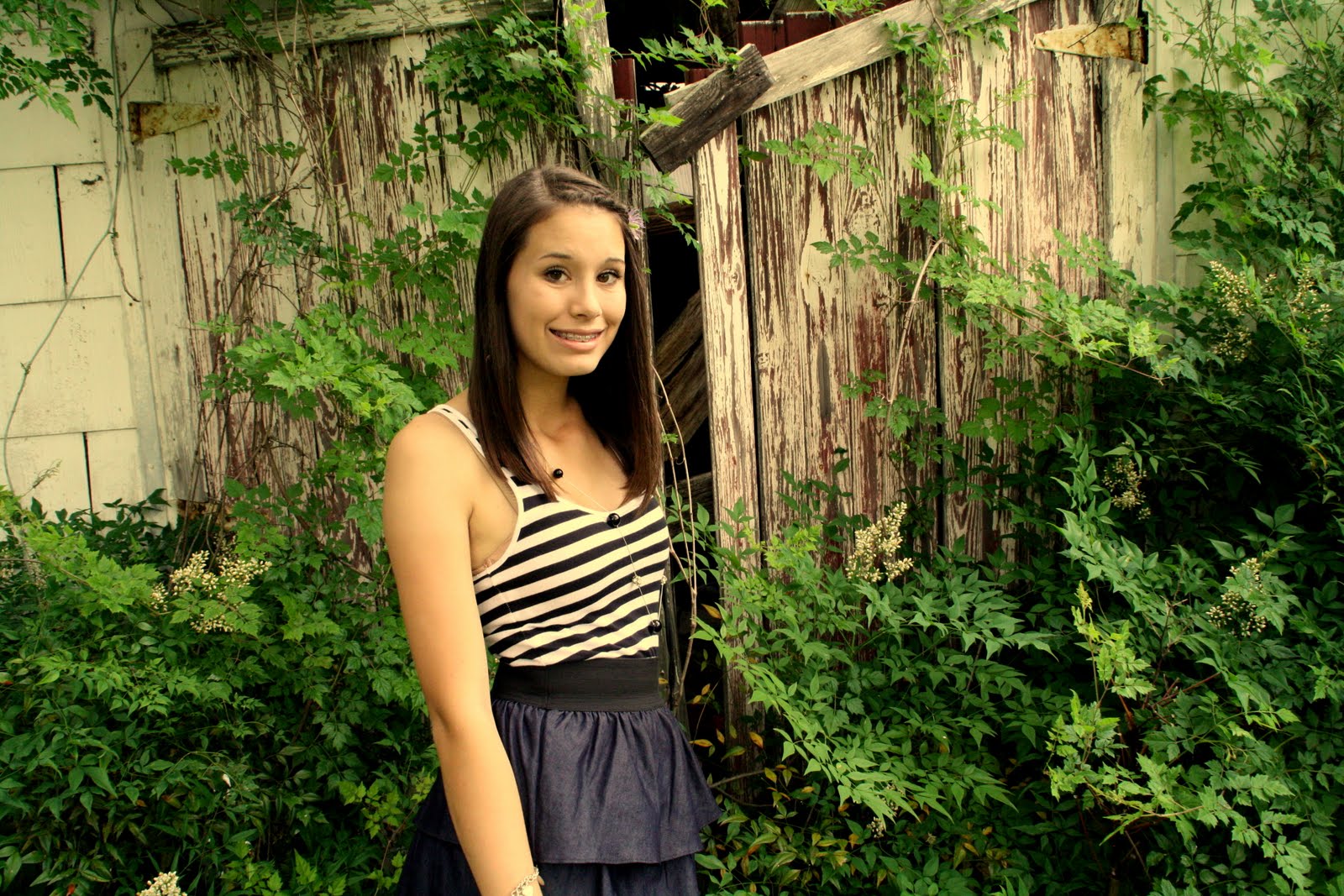 Chelsea Marie Photography