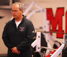 Strength is Never a Weakness: Bulgarian Training Method: A Powerlifting ...