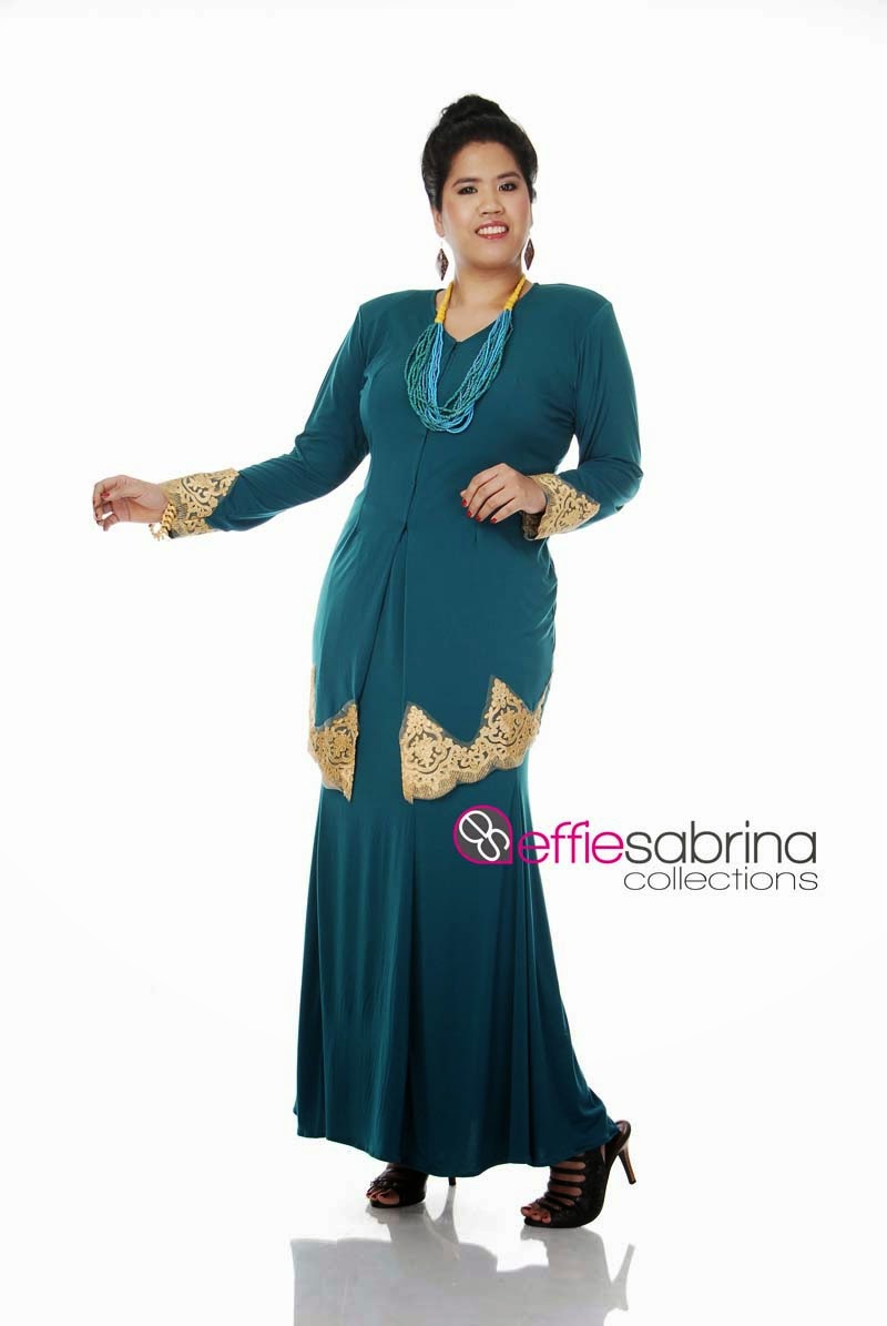 effiesabrina collections -PETITE TO PLUS SIZE exclusive clothes n hijab ...