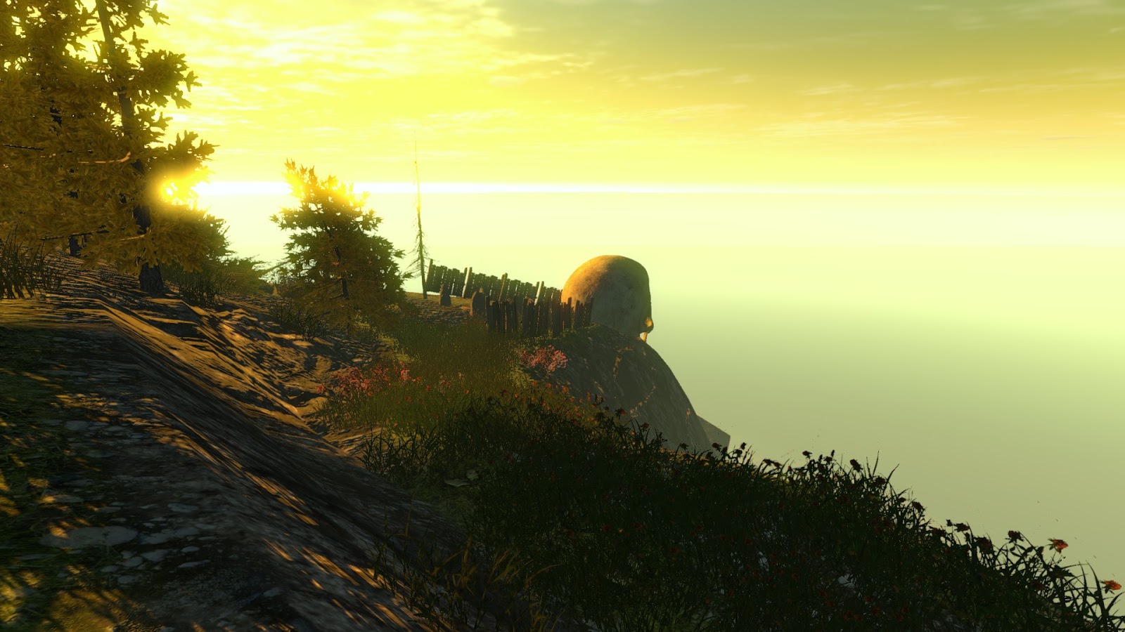 Oracle (2017) torrent download for PC