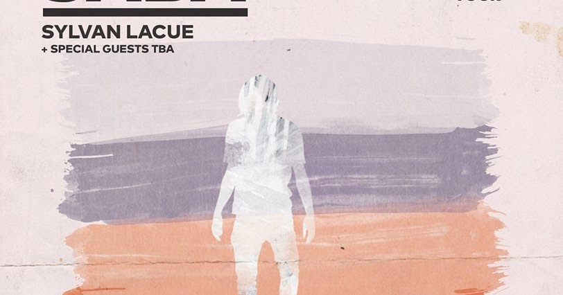 Hip In Detroit: Win Tickets to See Saba at El Club