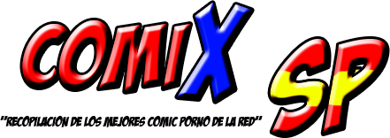 COMIXSP: Miftoon - Americunt Mum