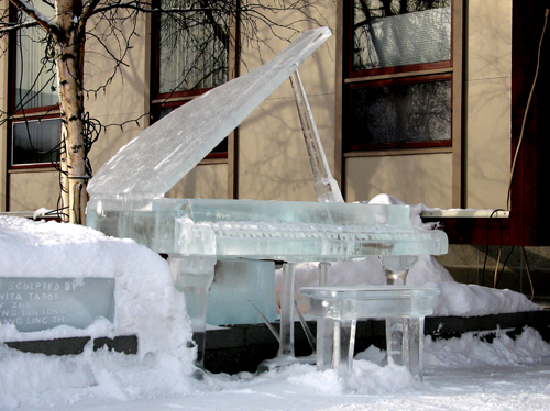 Kawai va a desaparecer? - Página 2 • Foro de piano, pianistas, música ...