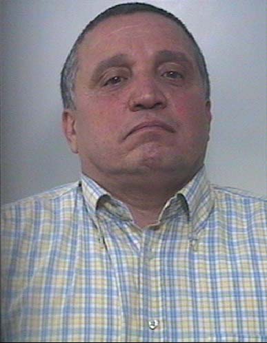 La Mafia é anche nella tua citta * Die Mafia ist auch in deiner Stadt ...