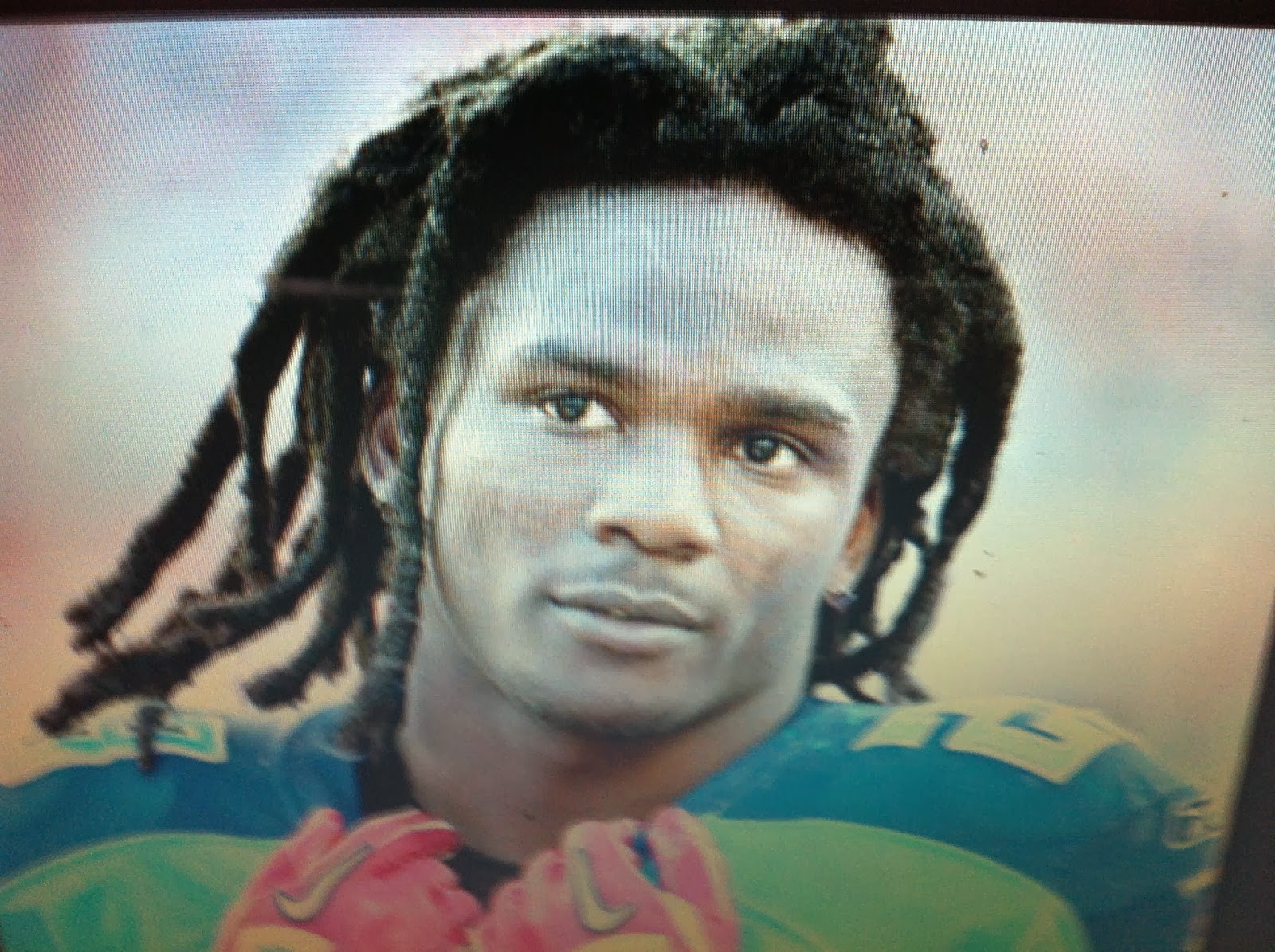 THE BLACK SOCIAL HISTORY:: BLACK SOCIAL HISTORY : AFRICAN AMERICAN ...