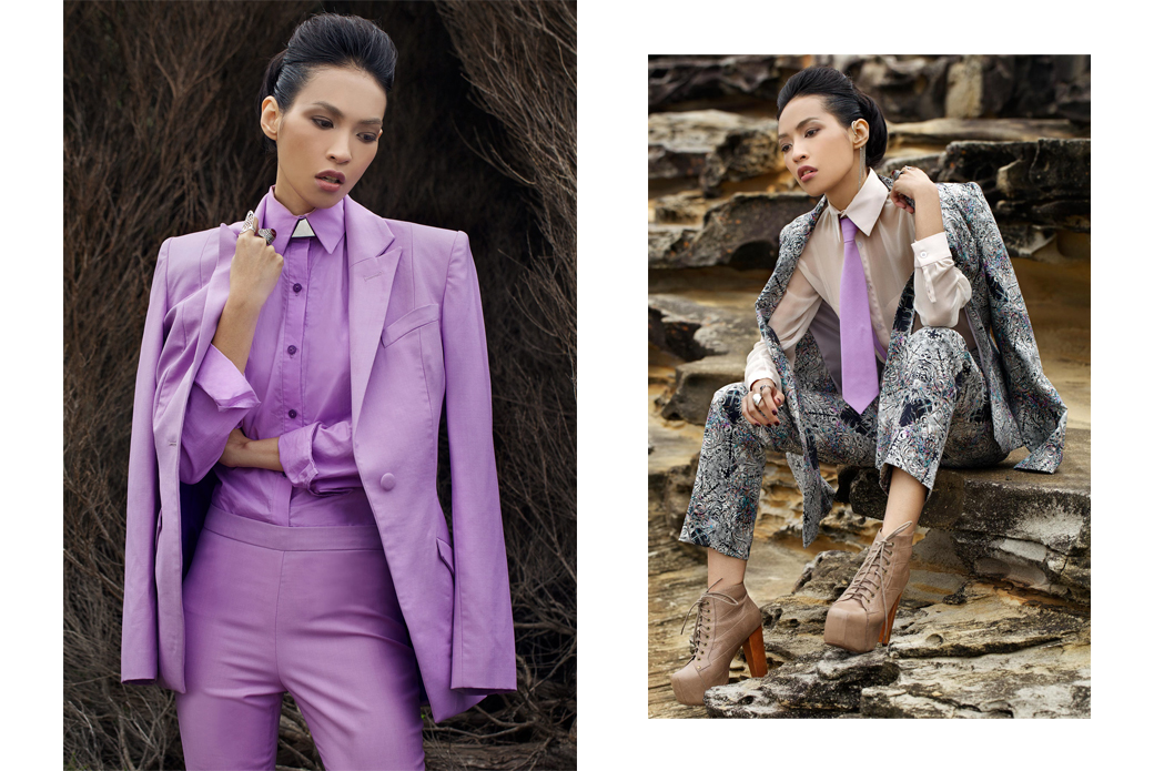 felice-sapiente: Фото дня