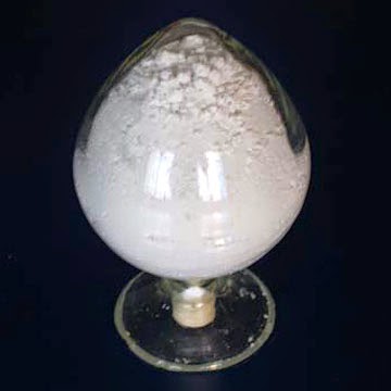 Monatomic Gold The Alchemy Philosophers Stone