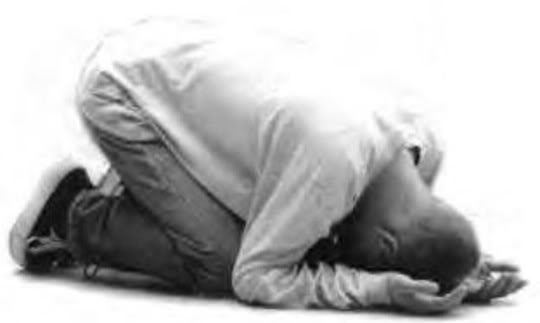 Jane's Tree Blog: THE TRUE MEANING OF CHRISTMAS FROM ALPHA BEGINNING TO ...