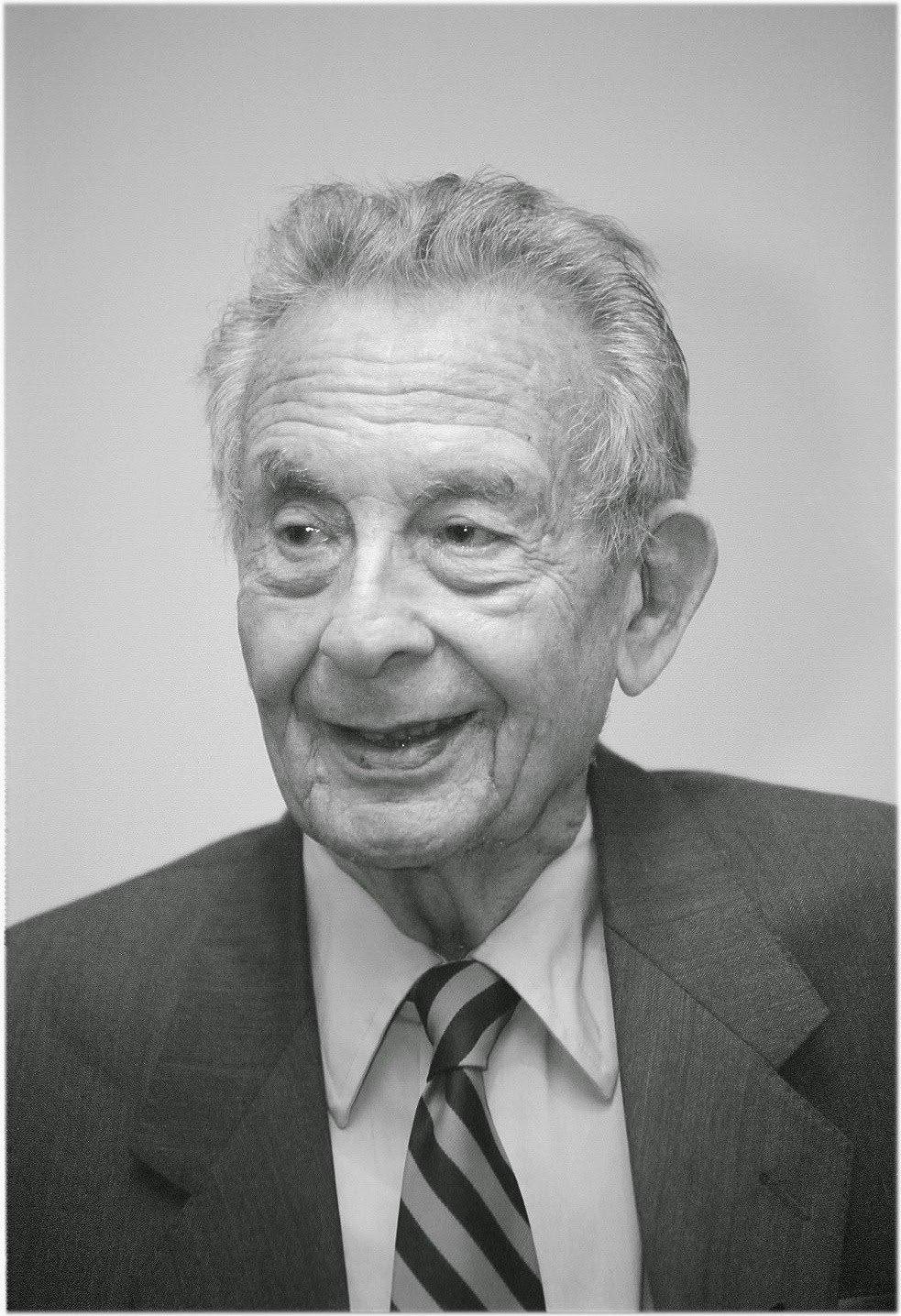 Teori Kultivasi ~ Serba-serbi ILMU KOMUNIKASI