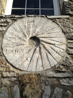 Sipp'n Corn®: How Woodford Reserve got to keep the (old) name of its ...