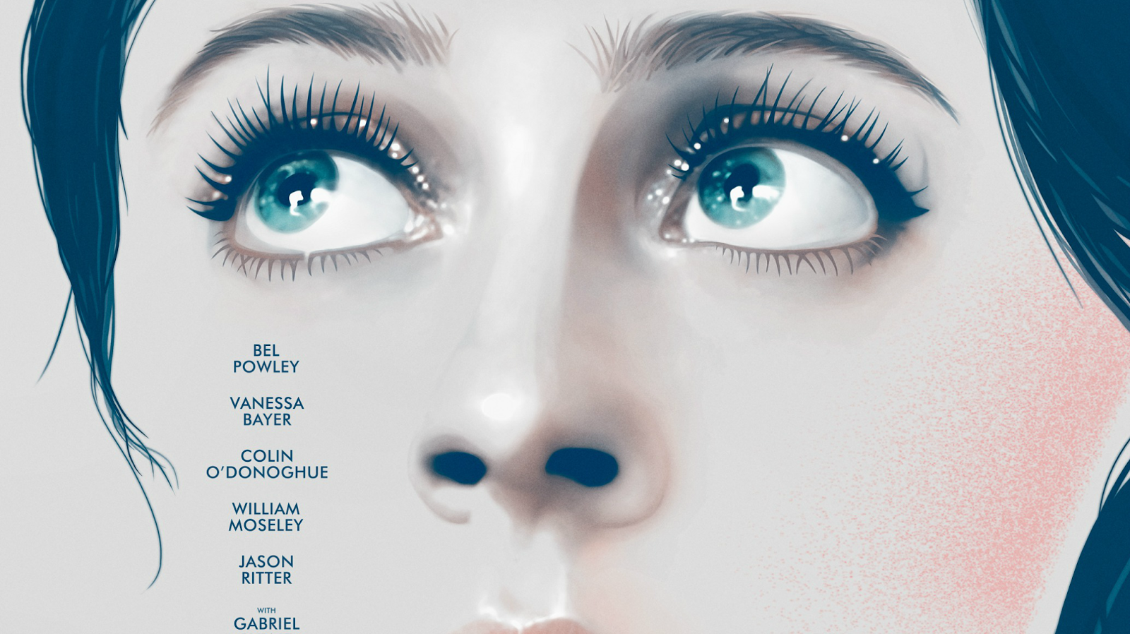 Movie Review: 'Carrie Pilby' (2016) — Eclectic Pop