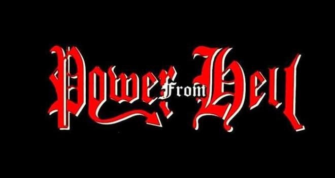 CULT TO OUR DARKEST PAST: 2013