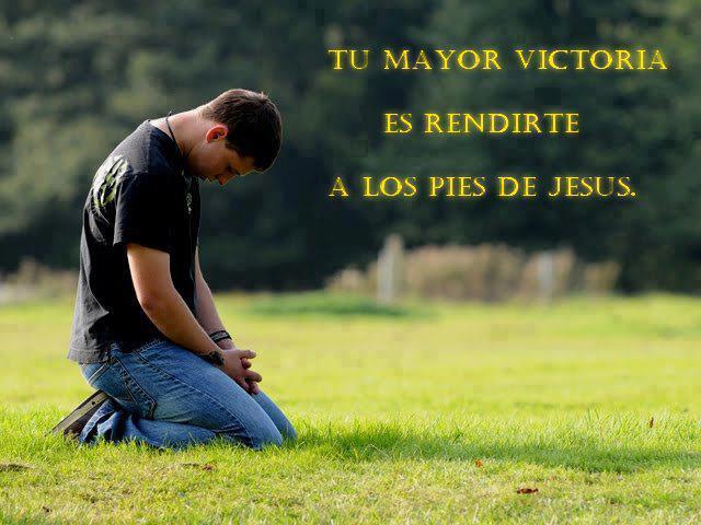 Educar con Jesús: Dios cuida de ti. Sé sencillo y cuida los pequeños ...