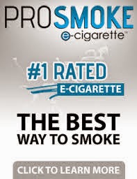 Pro Smoke Store Coupon Code | Best Deal For Pro Smoke Store Coupon Codes
