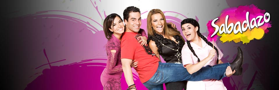 El Rapto de Hermes: "Análisis de la Programación "Miscelanea" en la ...