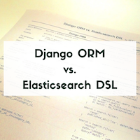 DjangoTricks: Working with Dates and Times in the Forms