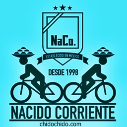 Taller de Redacción: Naco, ¿según quién?