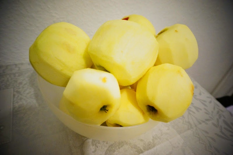 La cuisine de Simona: Prajitura din prafuri