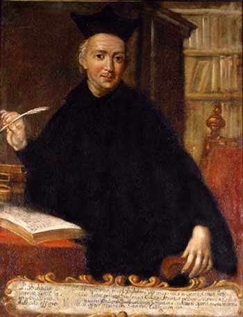 D: BALTASAR GRACIÁN