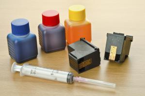 Global news : How To Increase Your Printer Ink By Optimizing