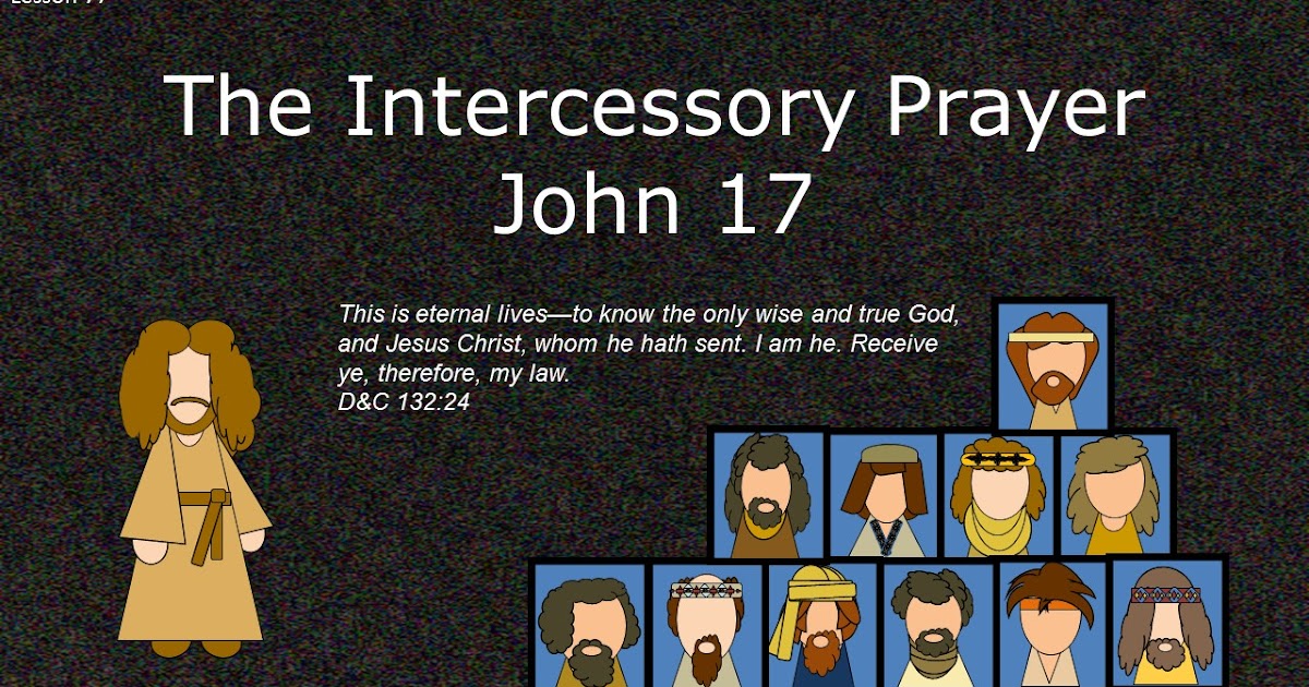 New Testament Seminary Helps for The Church of Jesus Christ of Latter ...