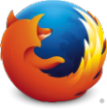 Mozilla Firefox Version 48.0 Released with Security Updates ~ Security ...