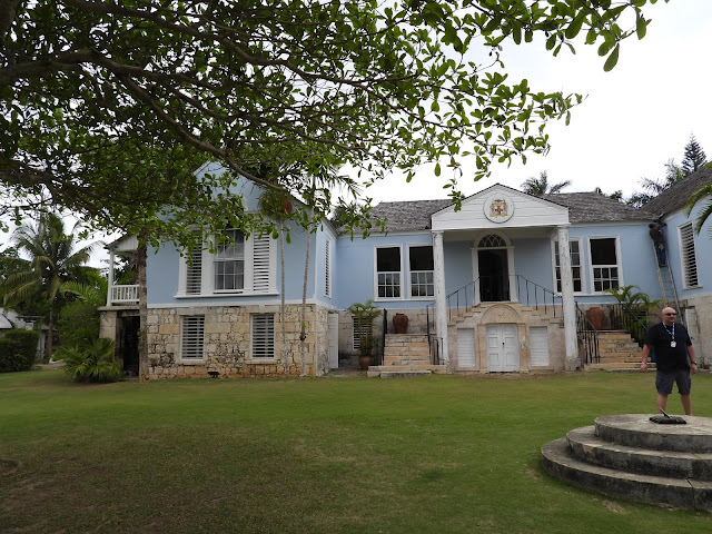 Bird & Travel Photos, Birding Sites, Bird Information: HISTORIC GREAT ...