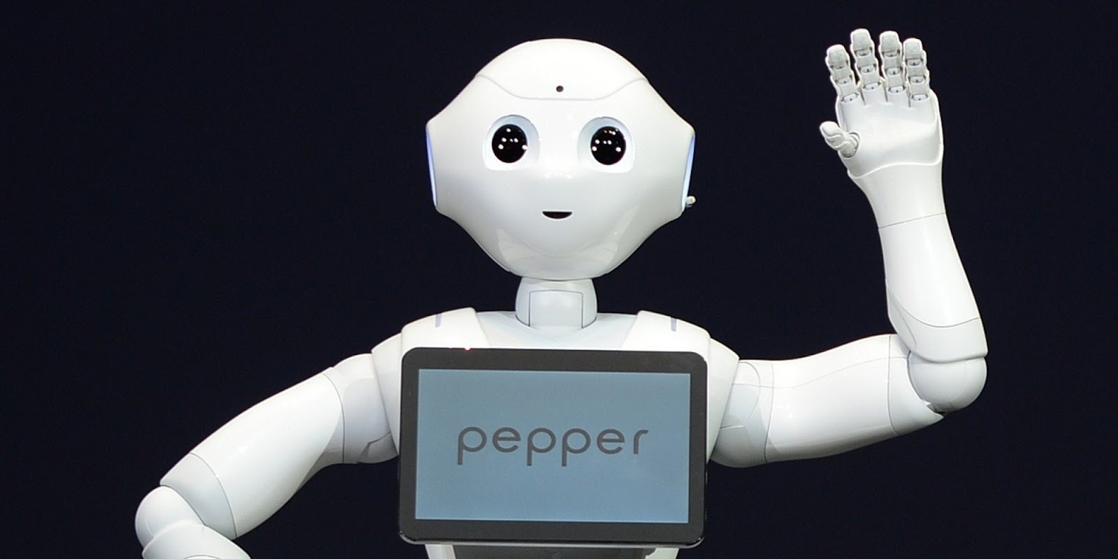 Pepper sale oficialmente a la venta! ~ LuneGate