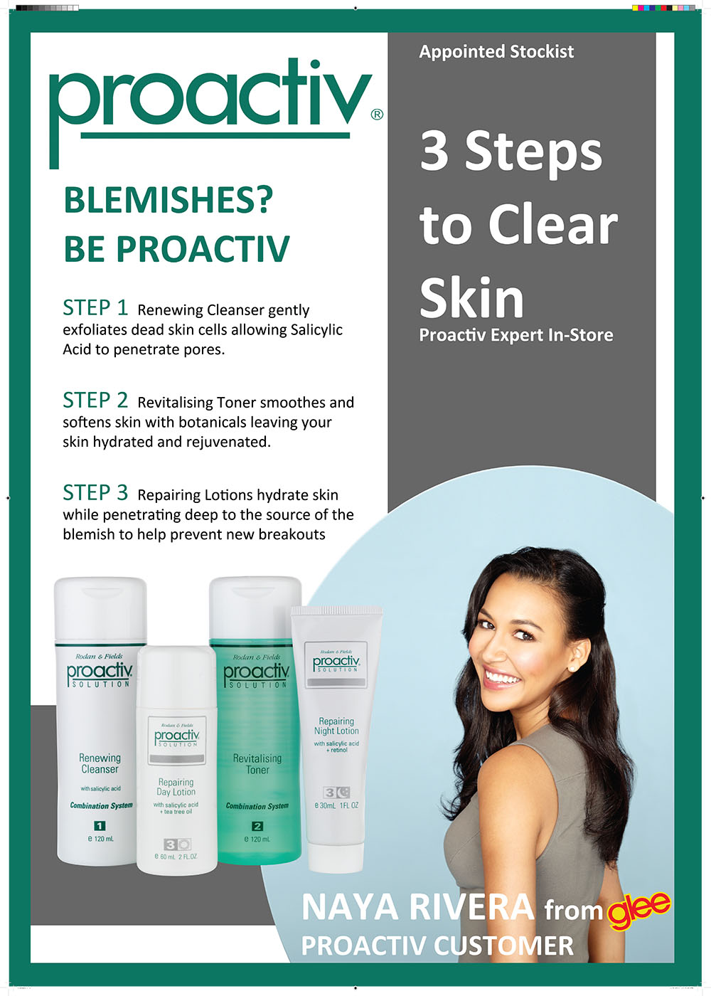 Book travaux Laura C.