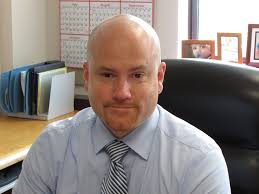 Wellsville Regional News (dot) com: Steuben Partners with OpenGov to ...