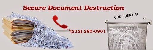 DIPC - A Premier Electronic Document Management Company