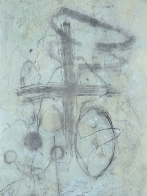 W E A R E Y O U N G , F A T A N D L A Z Y