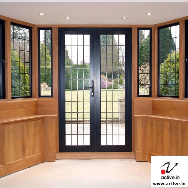 Best Schuco windows in India|Best Aluminum window systems in Hyderabad ...