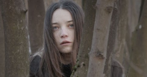 CANON MOVIES: PETER BROSENS and JESSICA WOODWORTH : TOP FILMS