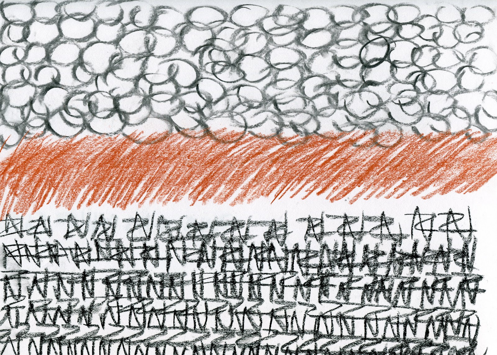 Dee Gilbert Design: September 2012