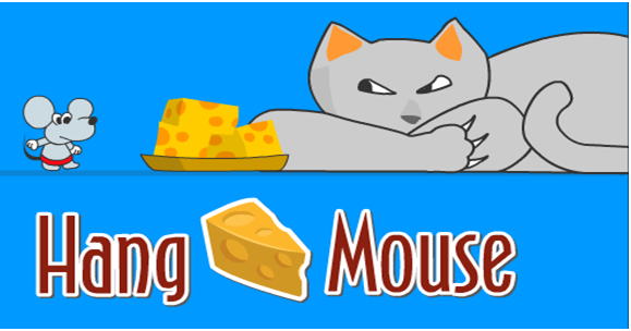 Kidstech: HangMouse Review