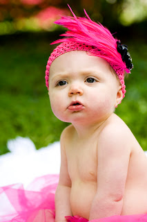 Emage Photography: Eden Mitchell