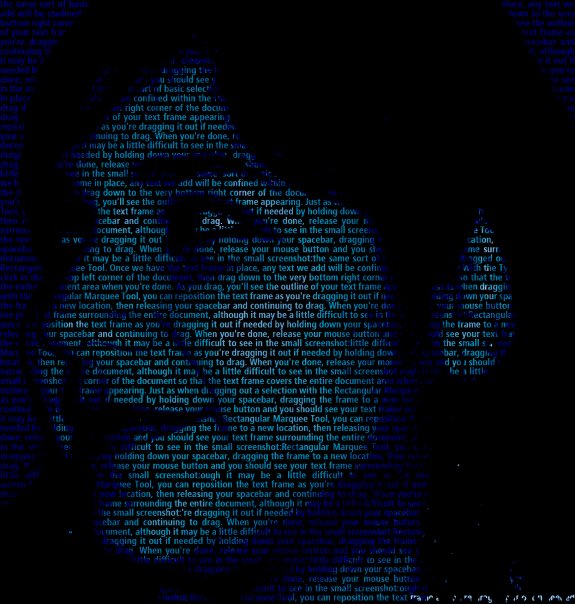 Flavia Guzman: Diseño Grafico