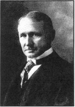 Teorias Administrativas: TEORIA AMBIENTAL