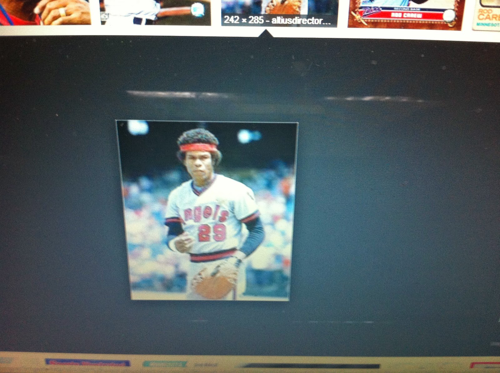 THE BLACK SOCIAL HISTORY:: BLACK SOCIAL HISTORY : AFRO-PANAMANIAN ...