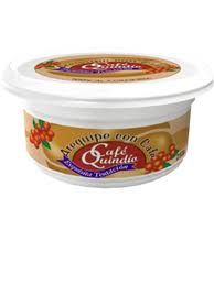 PRODUCTOS CAFECITAS: AREQUIPE CAFE QUINDIO