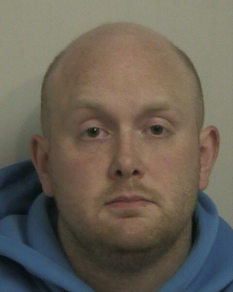 Mom Allegedly Grew Pot with Children