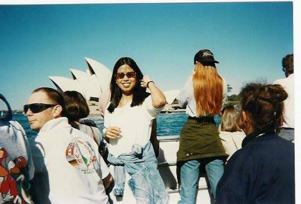 From Private to Professional Pilot: Share Your Story: The Life of ...