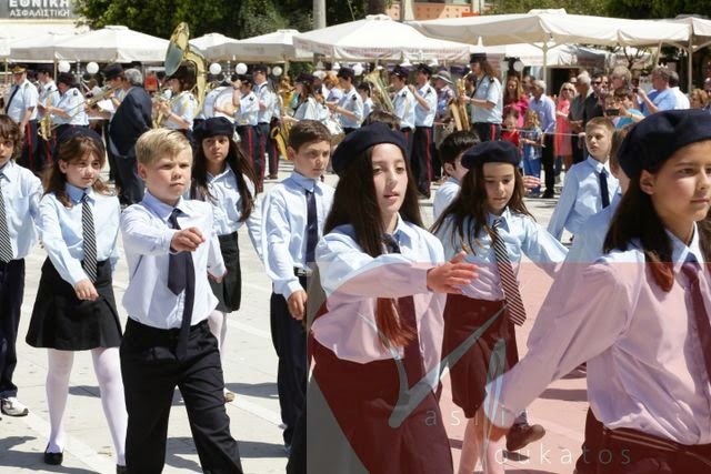 VOUTOSPRESS.GR: ΗΜΕΡΑ ΑΝΕΞΑΡΤΗΣΙΑΣ ΕΠΤΑΝΗΣΟΥ ΠΑΡΕΛΑΣΗ ΑΡΓΟΣΤΟΛΙ 2014 ...