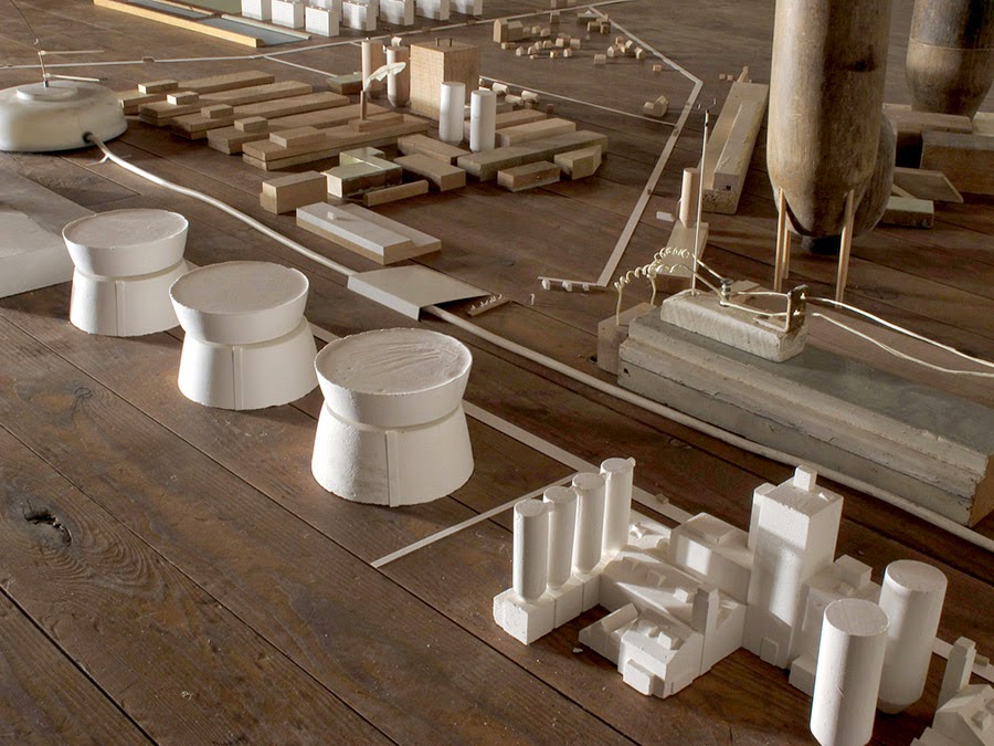 PYTR 75: John van Oers